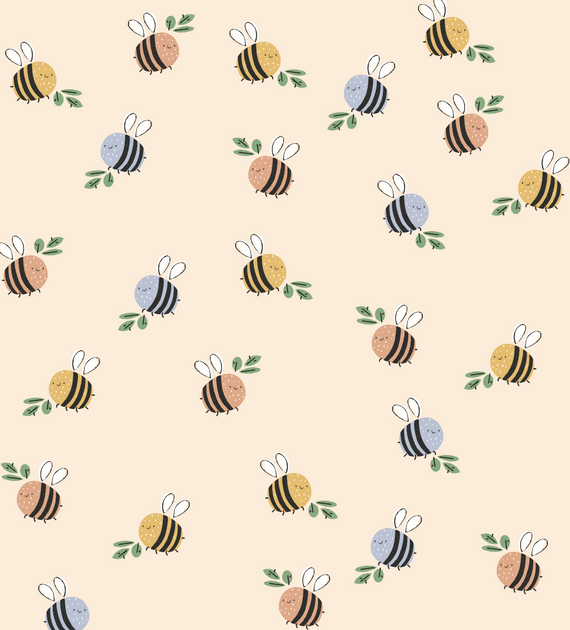 Beezy Bees – Beezú Baby