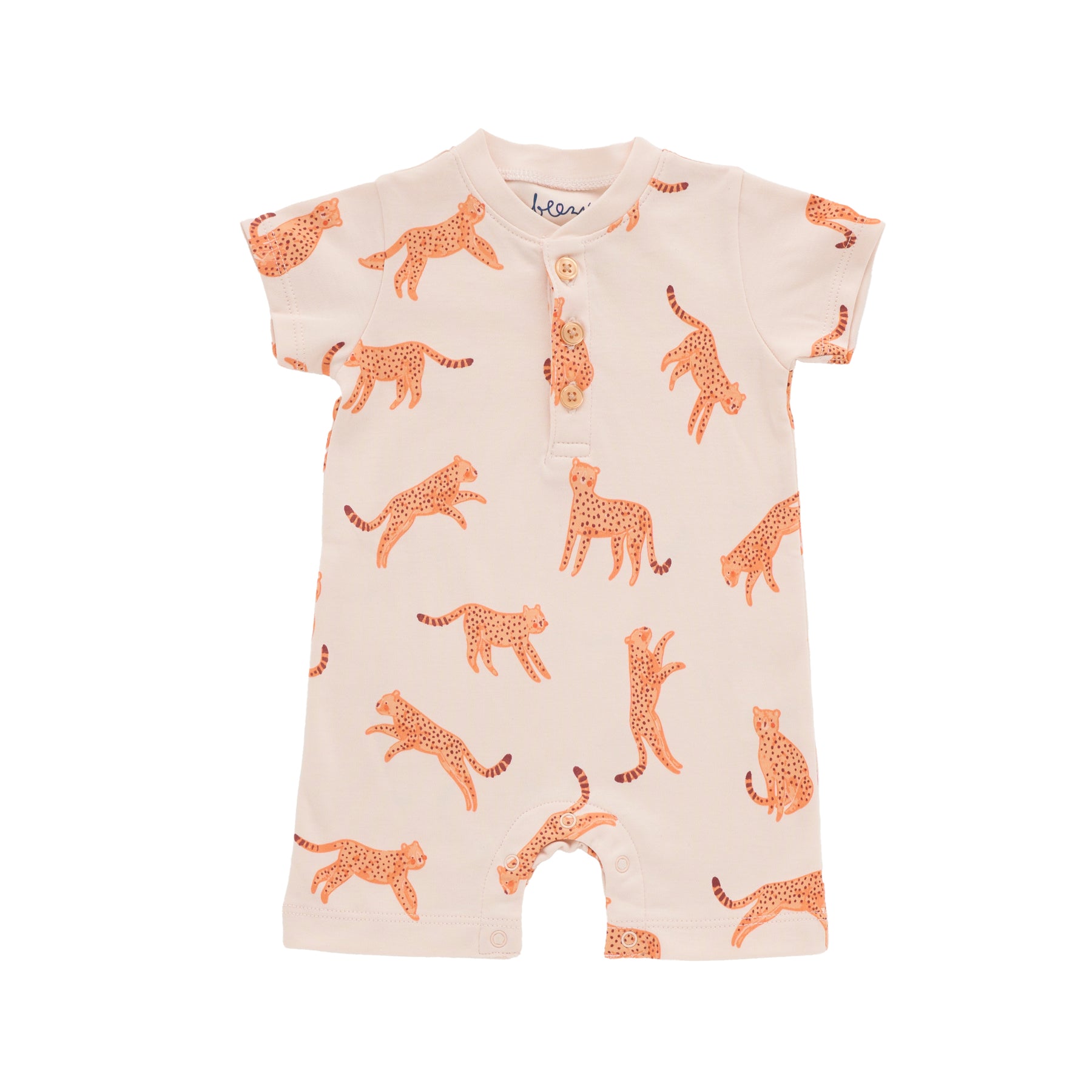 Baby & Kids Clothes Online Shop | Beezú Baby